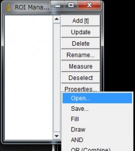 How to make a graph of the calcium signals from multiple neurons using ImageJ (Fiji) and Excel ...